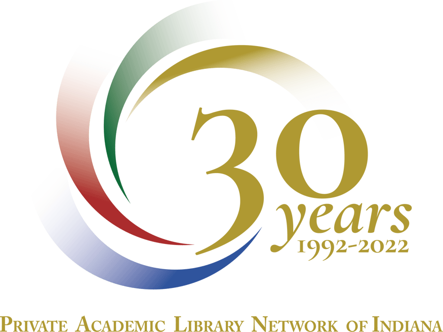 PALNI celebrates 30 years of excellence