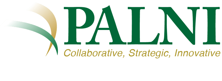 Home [palni.org]