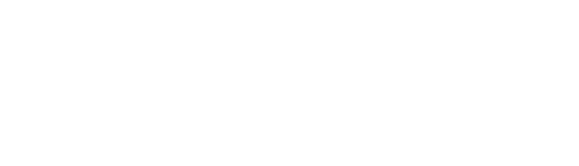 Home [palni.org]