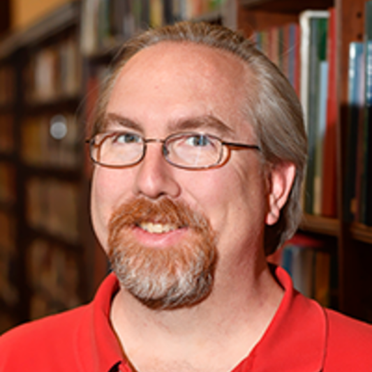 New Roles to Strengthen the Hyku Community