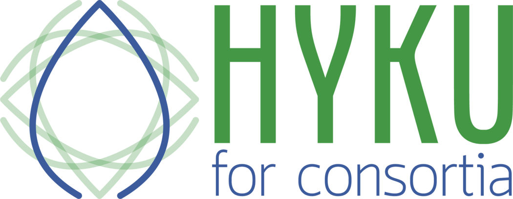 PALNI and PALCI continue to remove barriers to Hyku adoption with IMLS ...