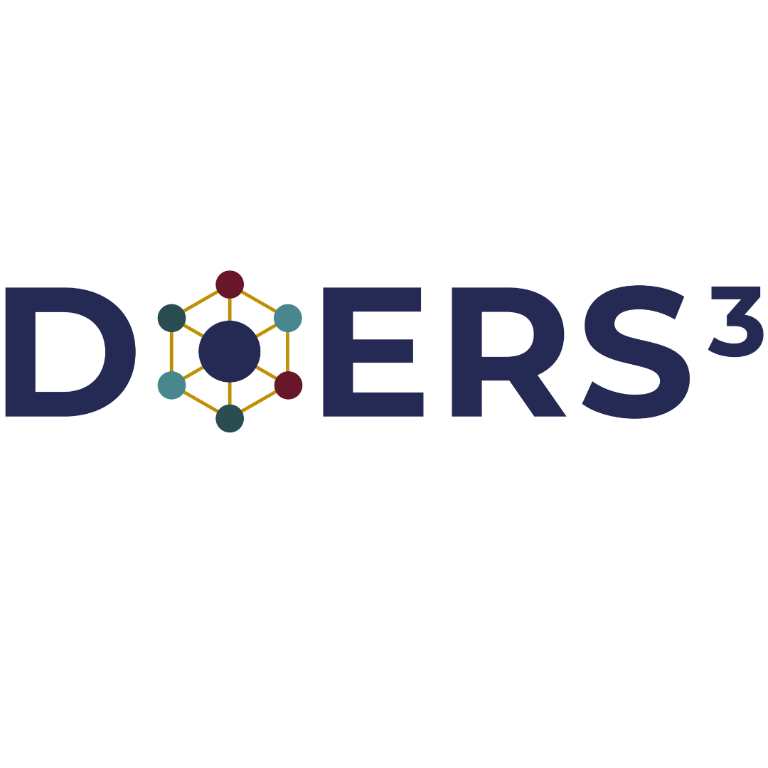 PALNI joins DOERS3 to advance open educational resources