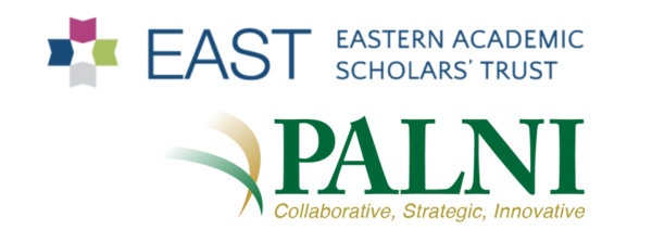 PALNI joins EAST to support shared print preservation