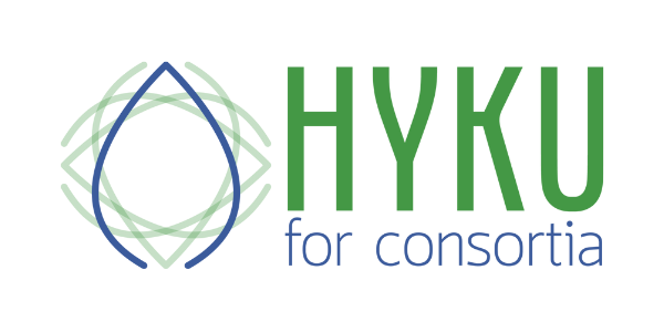 PALNI and PALCI awarded IMLS grant to enhance and sustain Hyku open ...