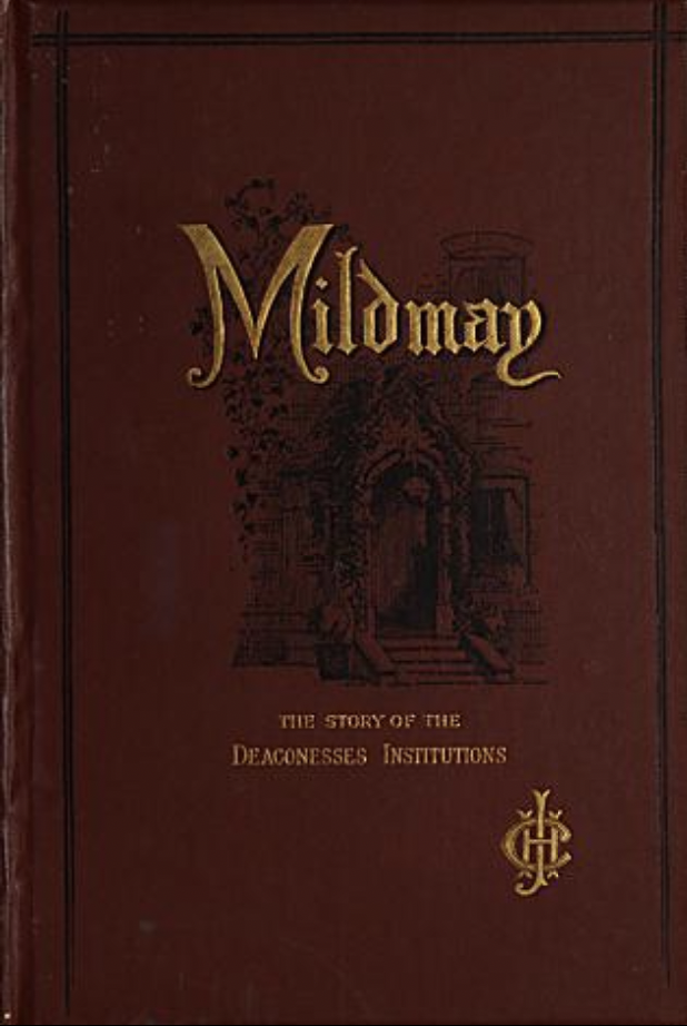 Atla Digital Library Includes Additions from the PALNI Last Copies Project