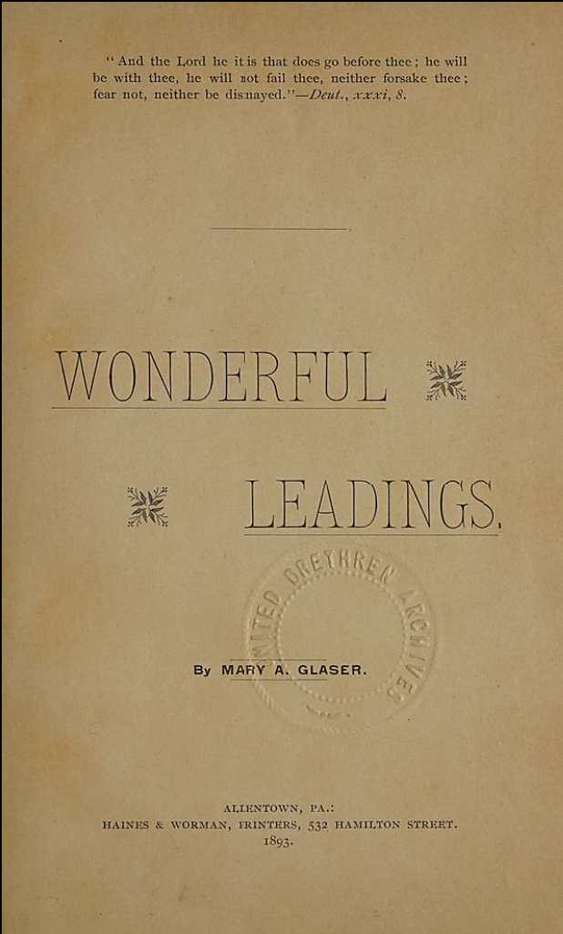 Atla Digital Library Includes Additions from the PALNI Last Copies Project