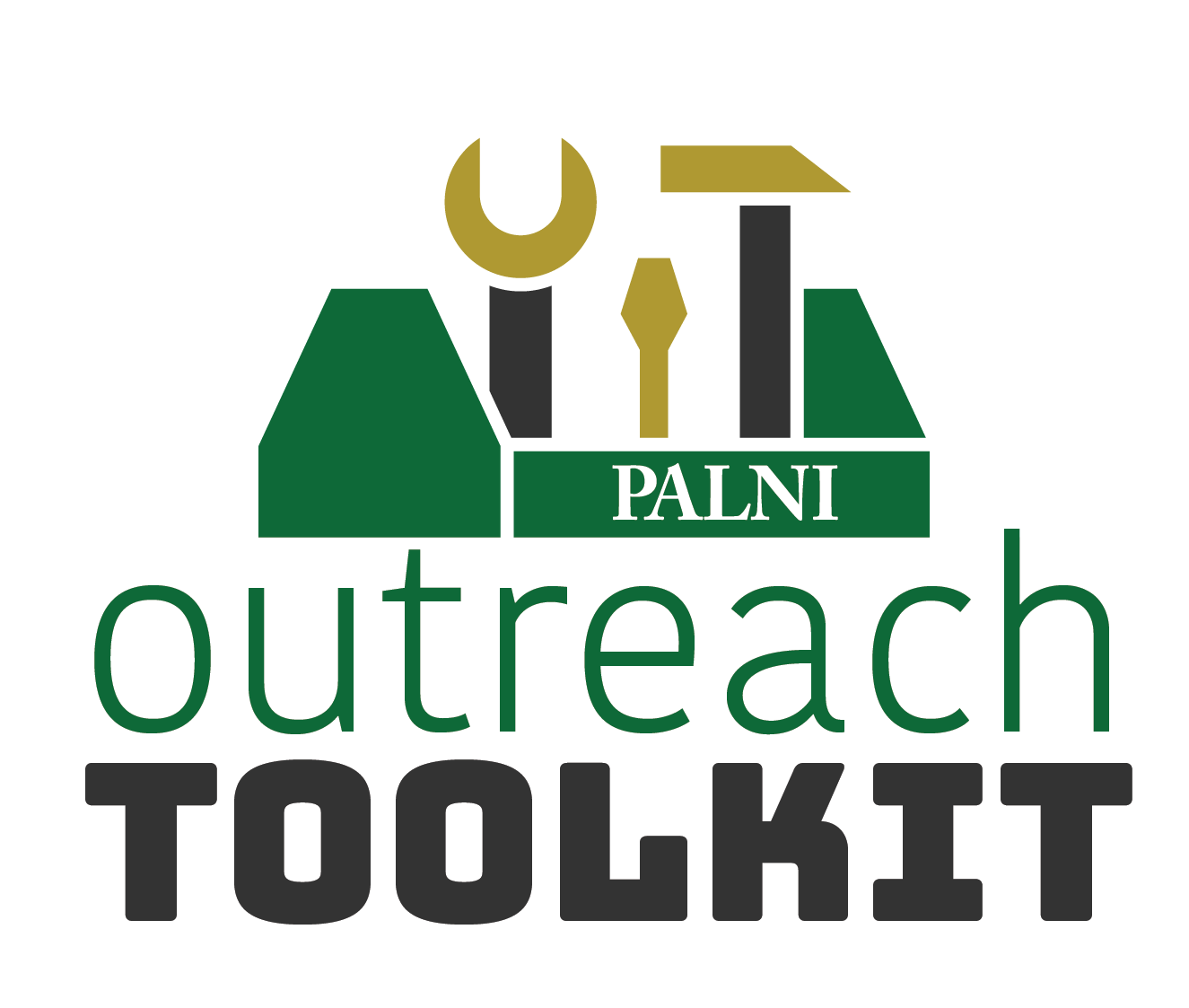 Marketing Outreach Toolkit Sign-Up