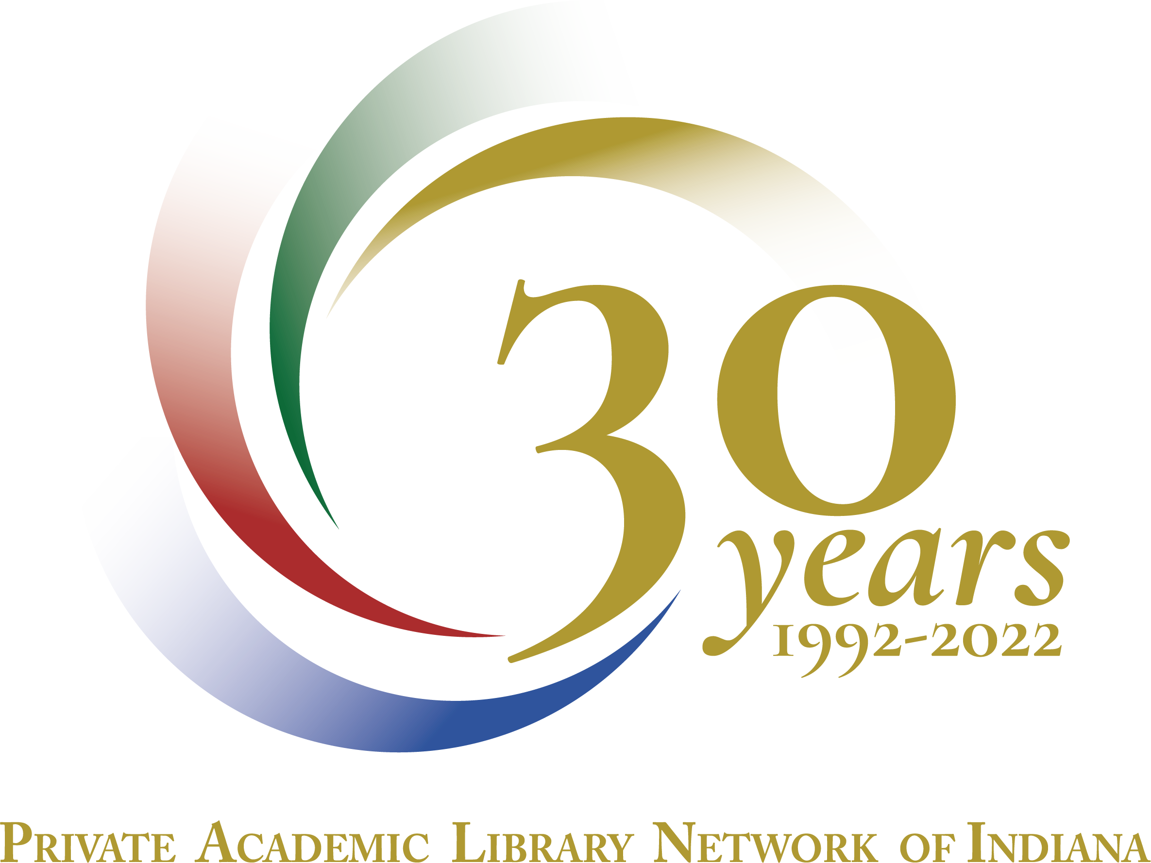 PALNI celebrates 30 years of excellence